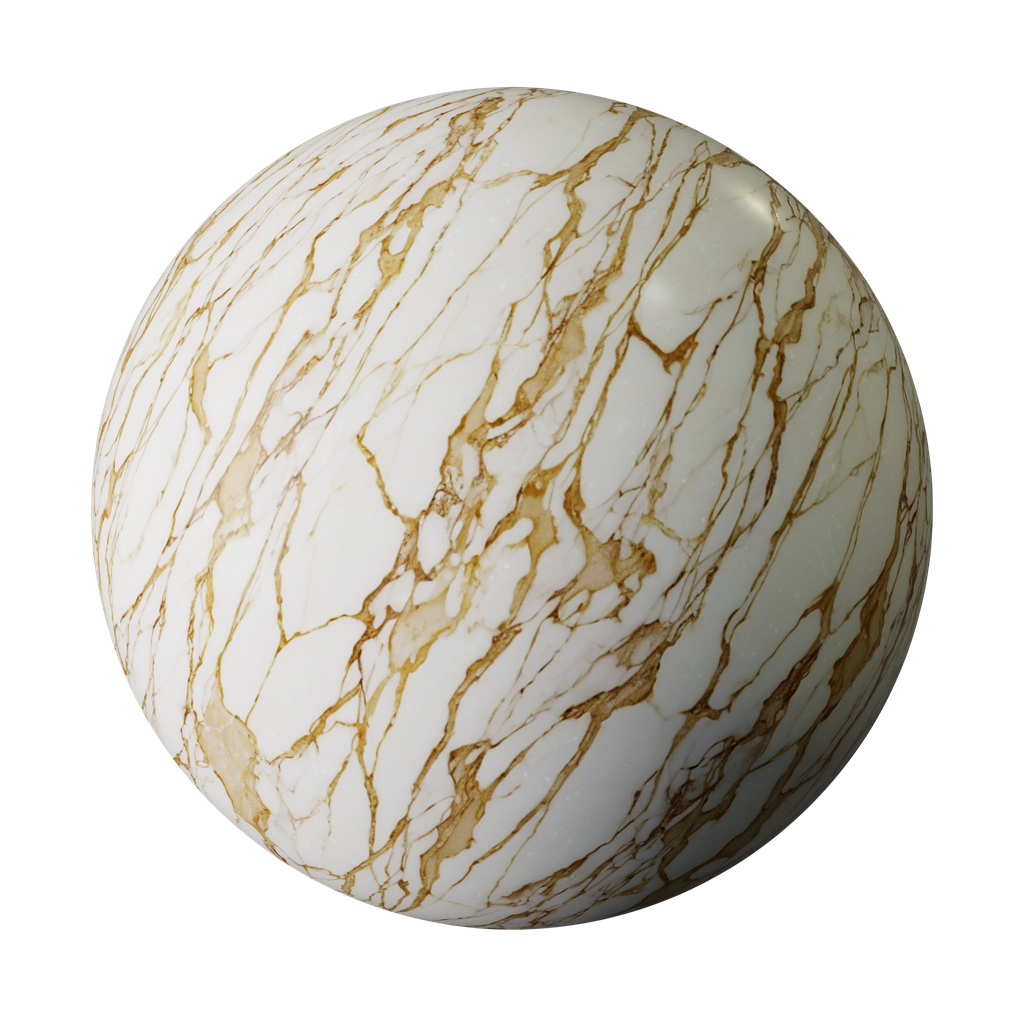 Marble | FREE marble materials | BlenderKit
