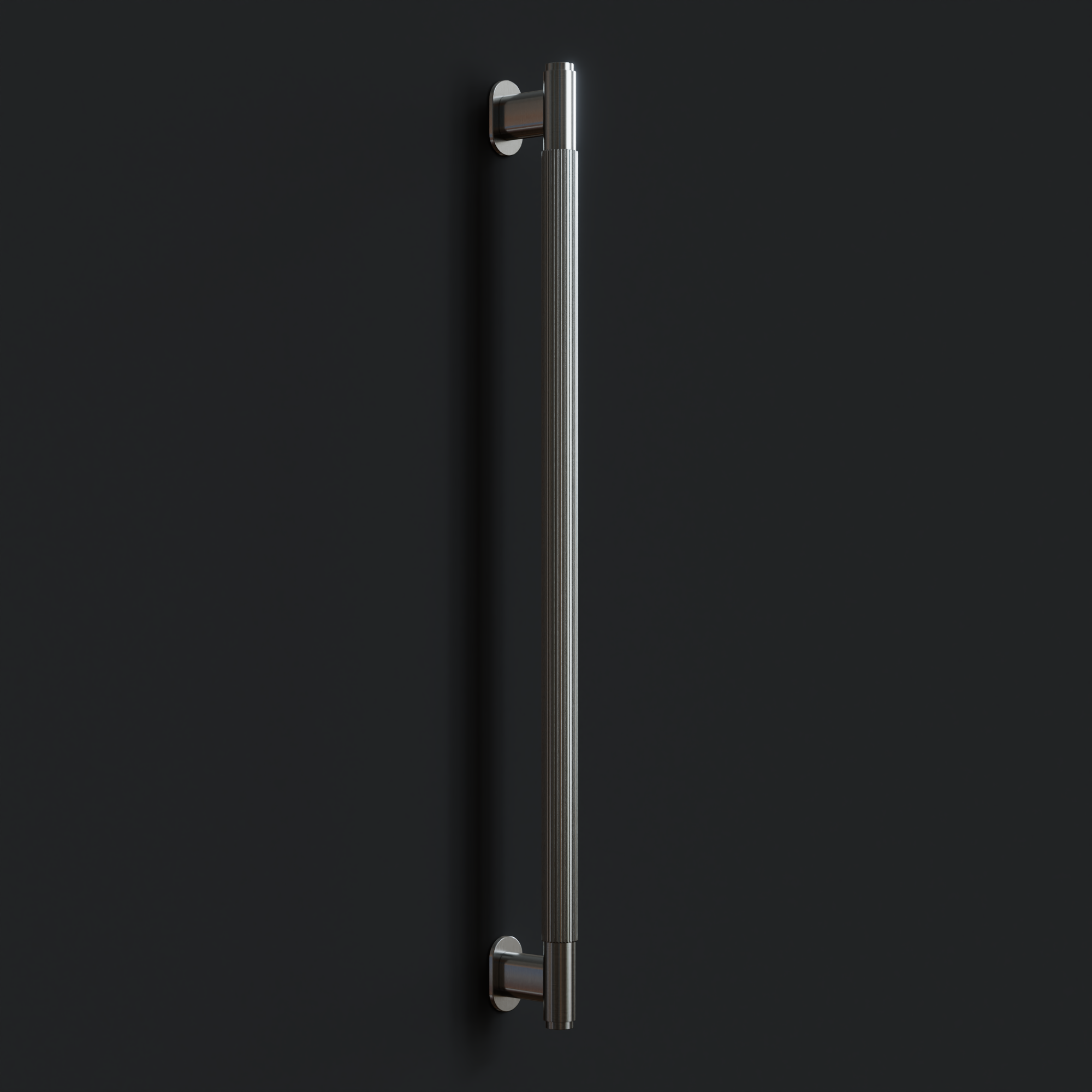 Closet Handle | FREE Commodes models | BlenderKit