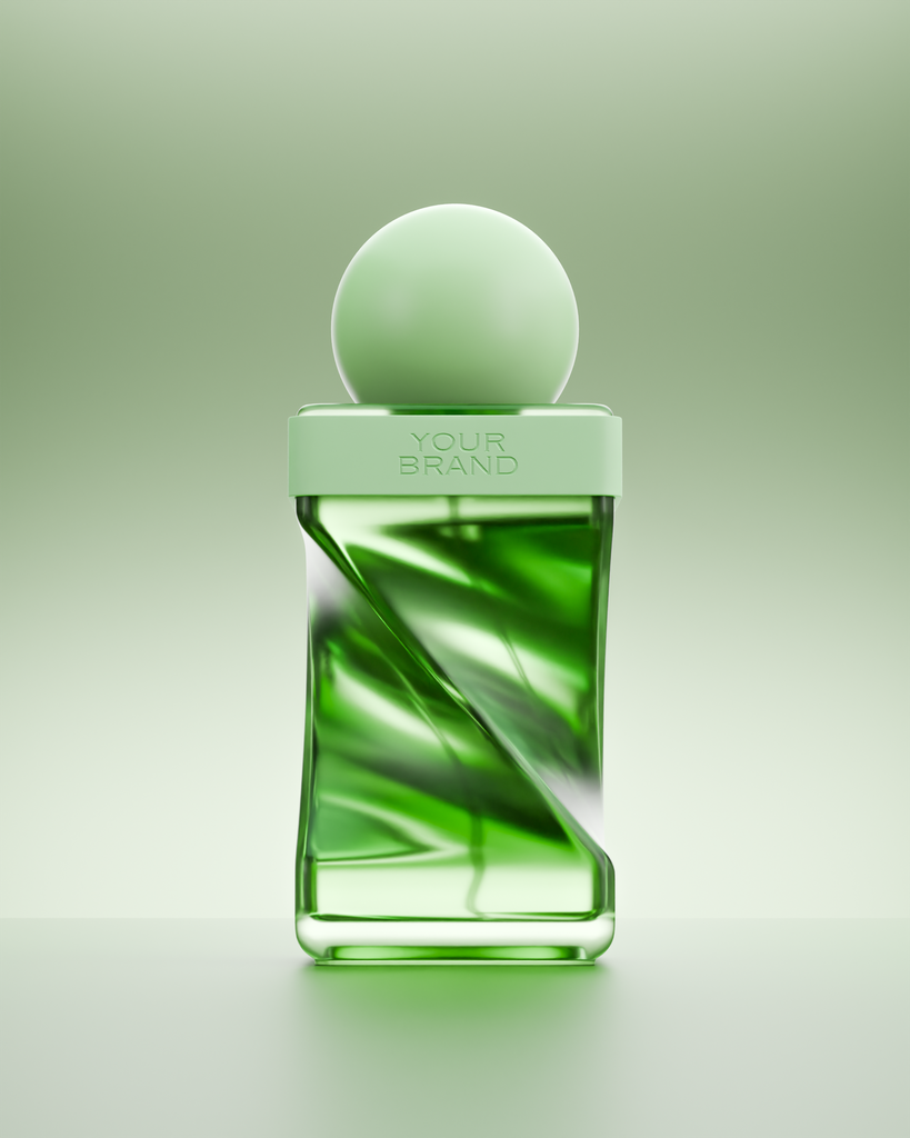 Perfuume Mockup G7 | Hobby Accessories models | BlenderKit