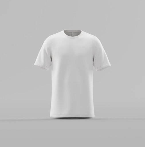 3D t-shirt designs | Man Clothing models | BlenderKit