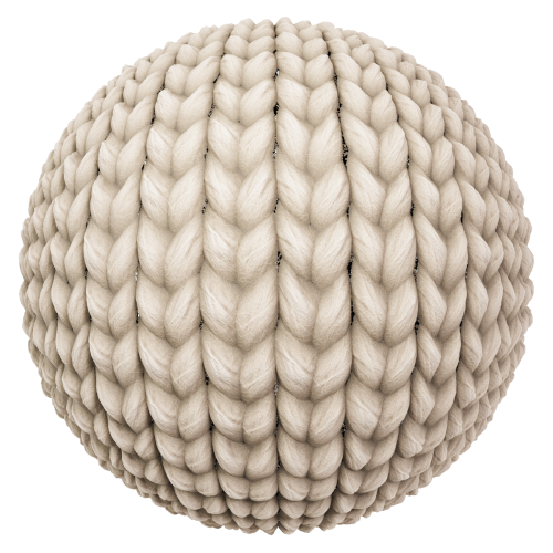 Nylon V2 | FREE fabric materials | BlenderKit