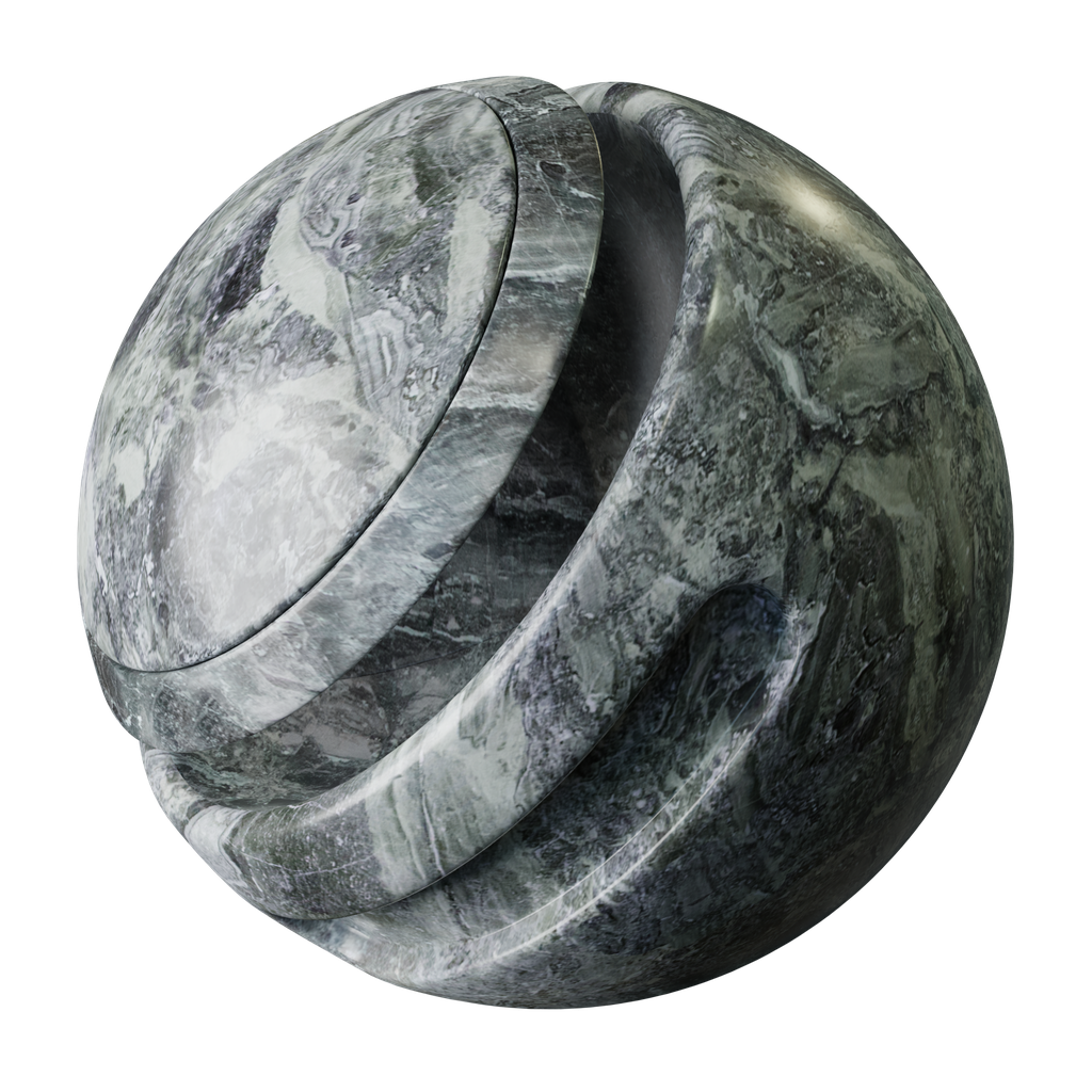 Procedural Marble | FREE 3D marble materials | BlenderKit