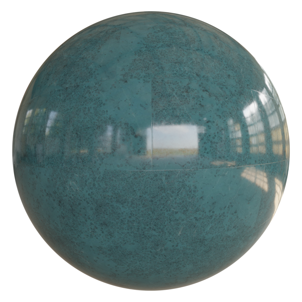 Marble square pattern | FREE marble materials | BlenderKit