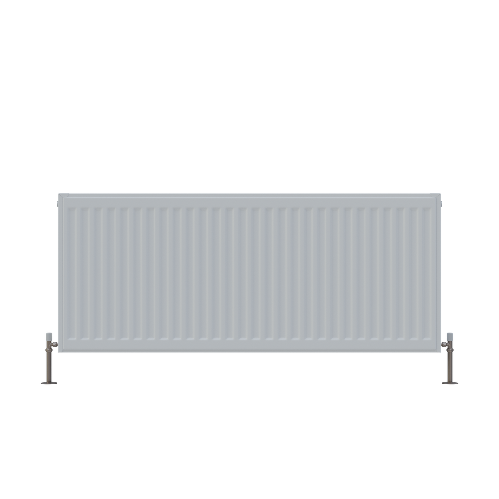 Radiator | FREE Home Appliances models | BlenderKit