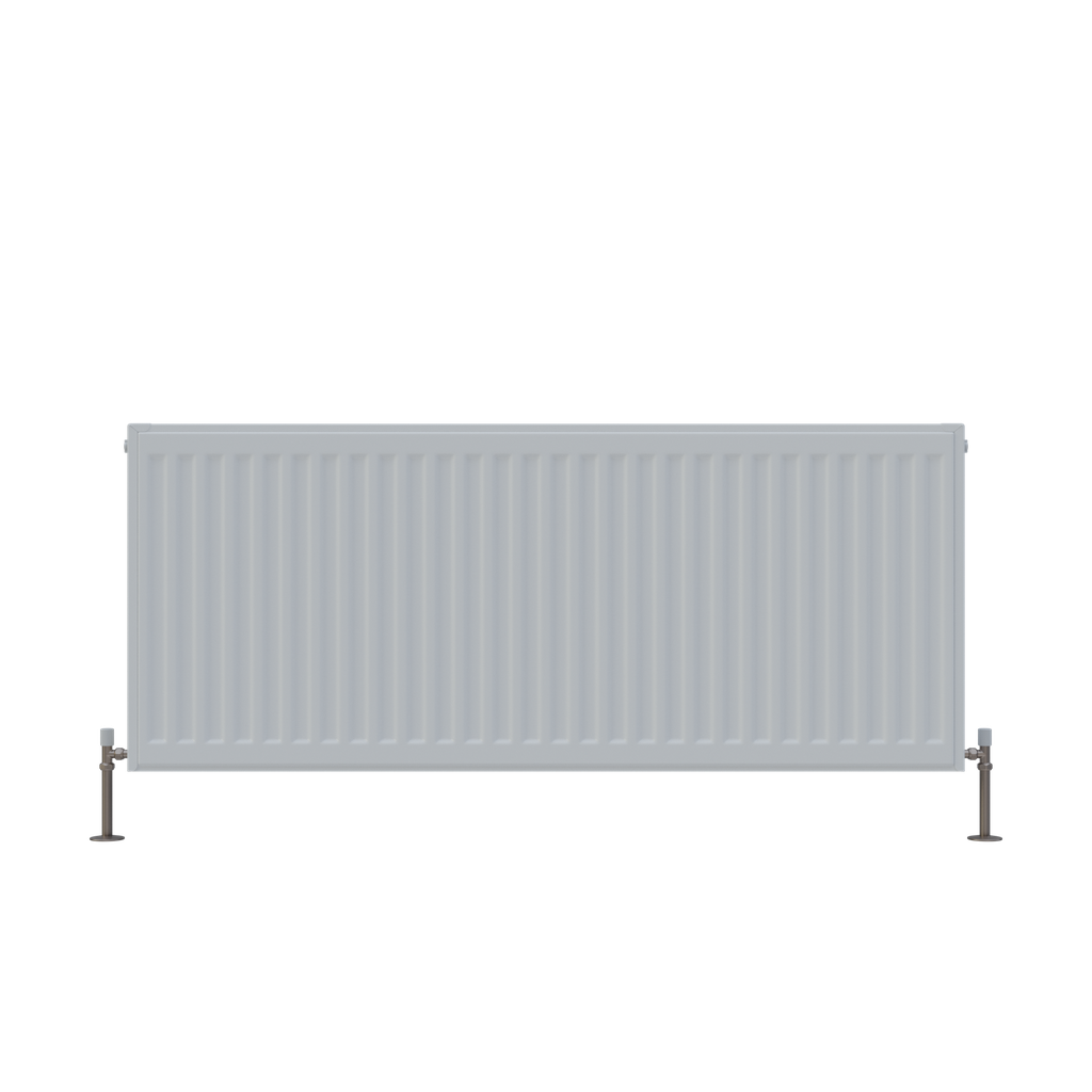 BlenderKit Download The FREE Radiator Model blenderkit-download-the-free-radiator-model