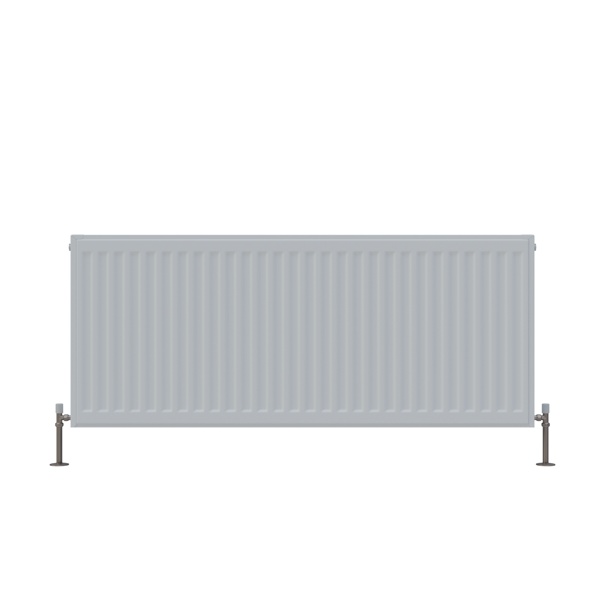 Radiator | FREE Home Appliances models | BlenderKit