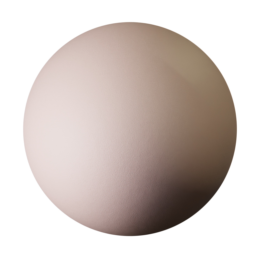 Skin Basic Procedural Shader | FREE human materials | BlenderKit