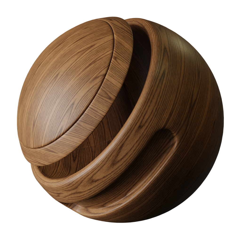 Wood | FREE wood materials | BlenderKit