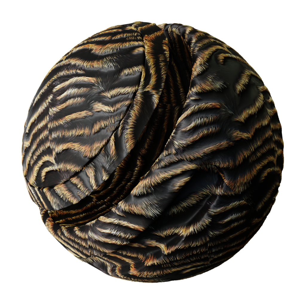 Animal Fur 03 FREE 3D Animal Materials BlenderKit animal-fur-03-free-3d-animal-materials-blenderkit
