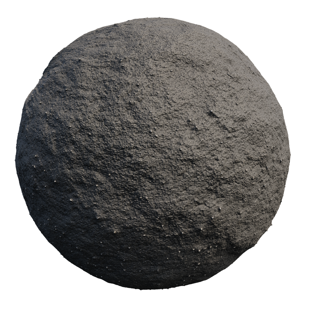 Asphalt Free Asphalt Materials Blenderkit