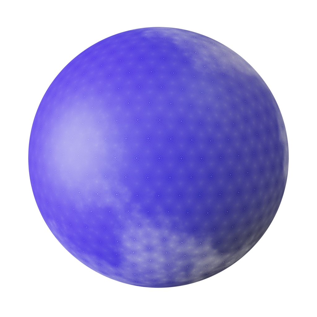 3D assets | BlenderKit