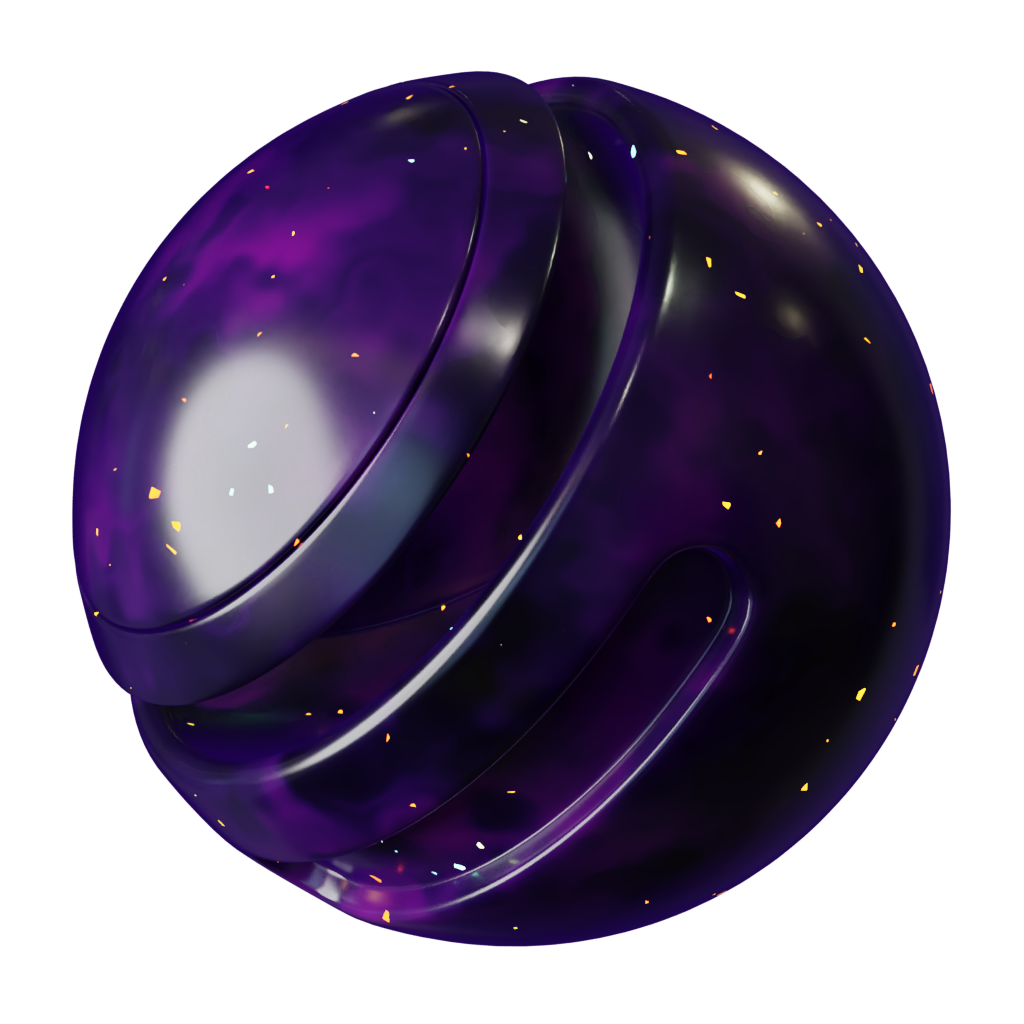 Cartoon Skybox Generator | FREE 3D fx materials | BlenderKit