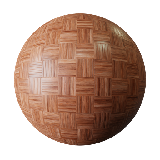 Wood Floor | FREE floor materials | BlenderKit