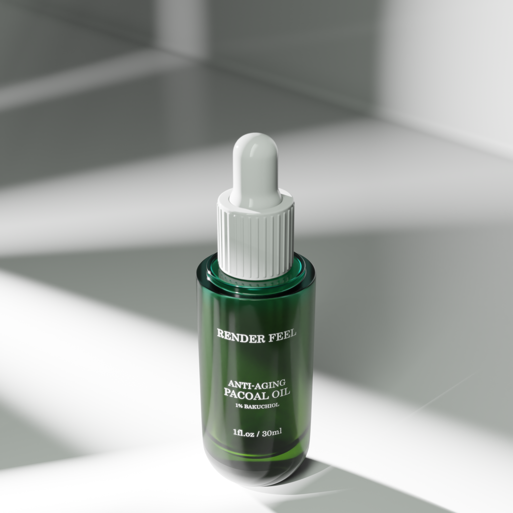 Scene.004 | 3D Product visualization scenes | BlenderKit