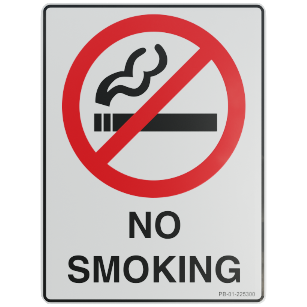 Exit Sign (Cycles) | FREE Signs models | BlenderKit