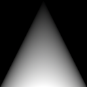 Gradients #28 ( conical light ) | FREE Lights models | BlenderKit