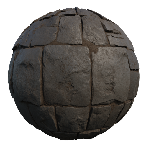 Granite Texture | FREE stone materials | BlenderKit