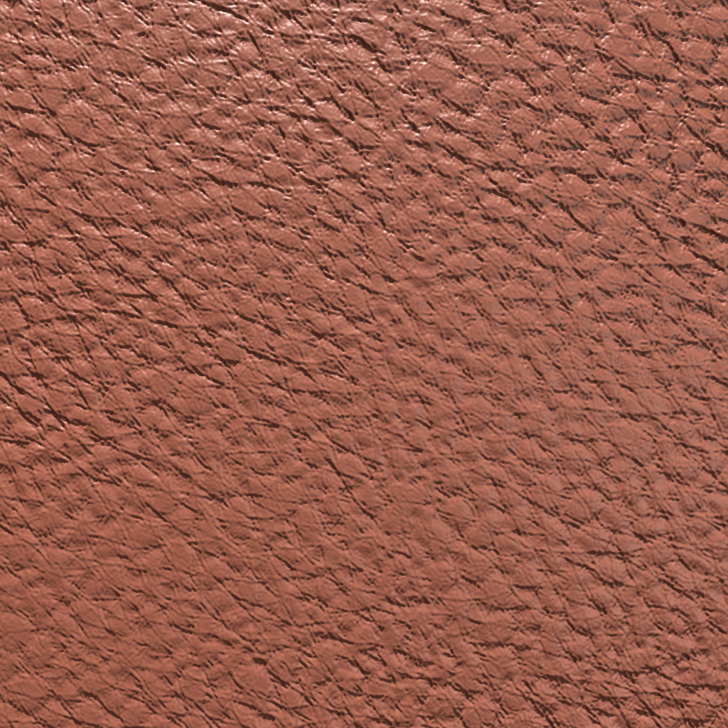 Micro-Vein Human Skin - 01 | FREE Human Skin brushes | BlenderKit