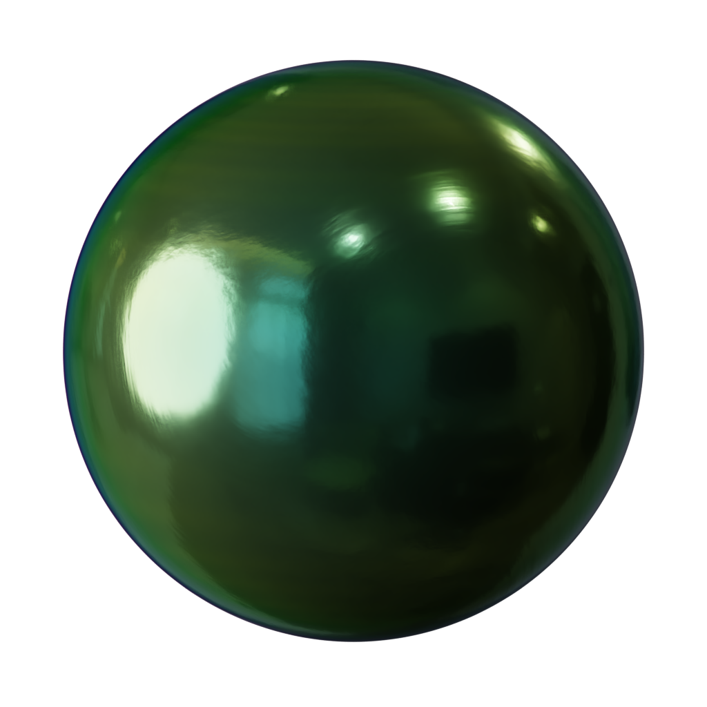 BlenderKit | Download the FREE Procedural tahitian pearl material