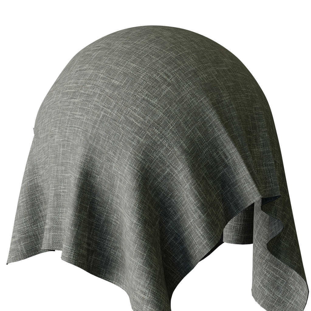 Plain Grey Texture | FREE Texture Fabric 3D Materials materials ...