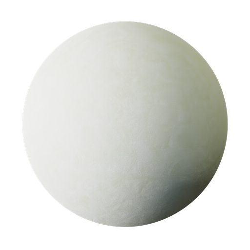 Procedural Bone | FREE animal materials | BlenderKit