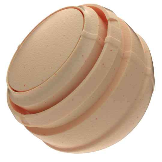 Procedural Skin | FREE 3D human materials | BlenderKit