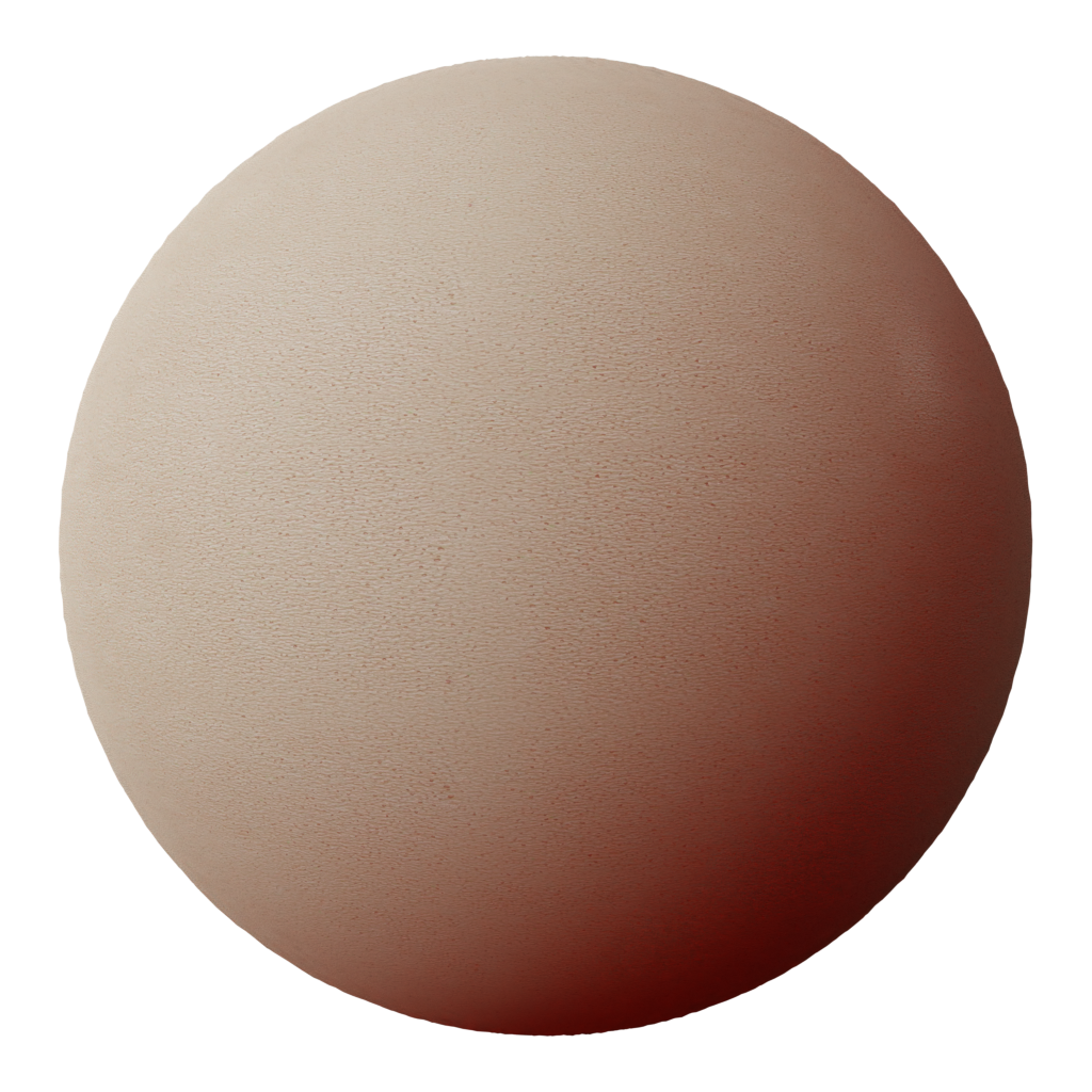 Light Colored Skin | FREE human materials | BlenderKit
