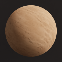 Stylized Sand | FREE sand materials | BlenderKit