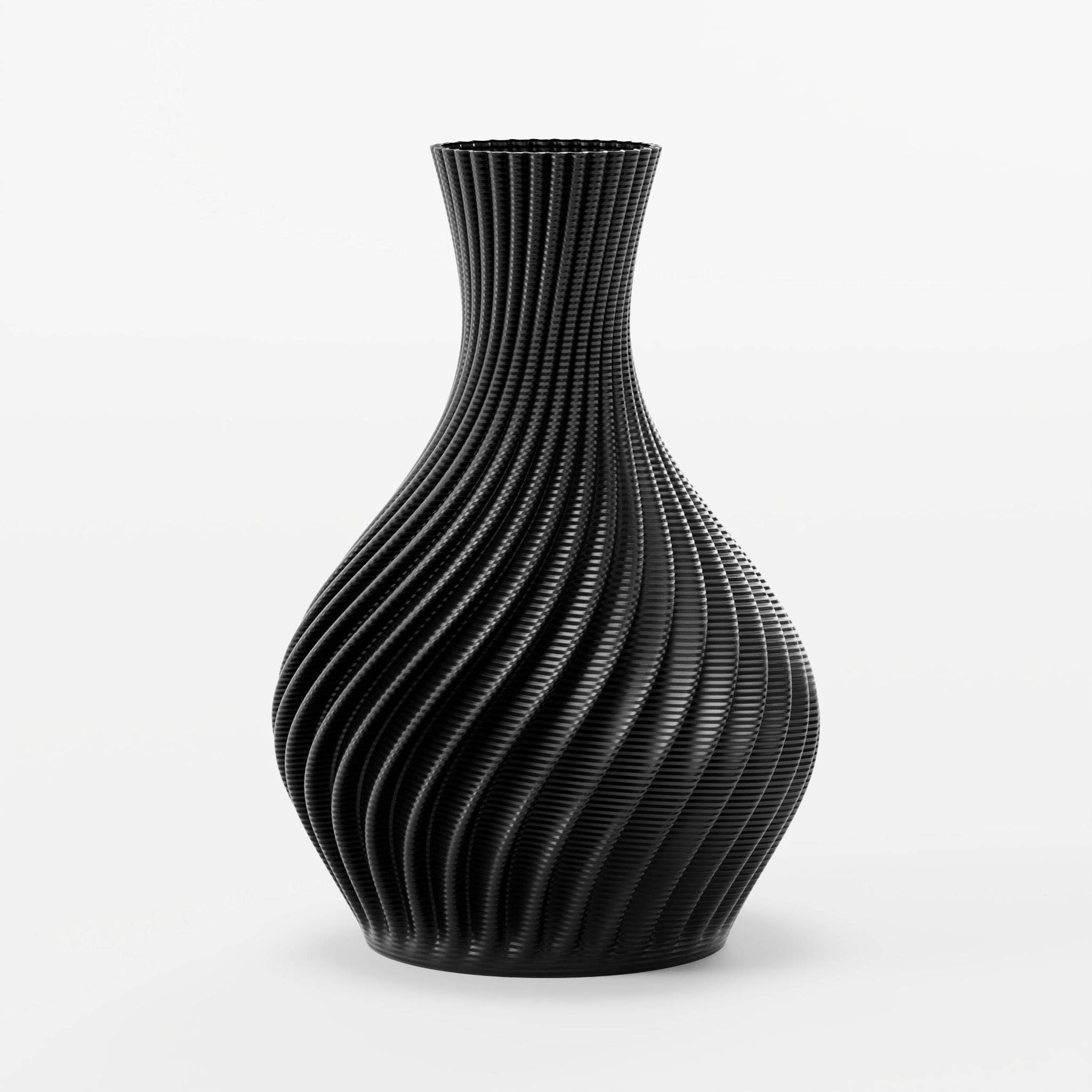 Plastic Vase FREE 3D Vase Models BlenderKit plastic-vase-free-3d-vase-models-blenderkit