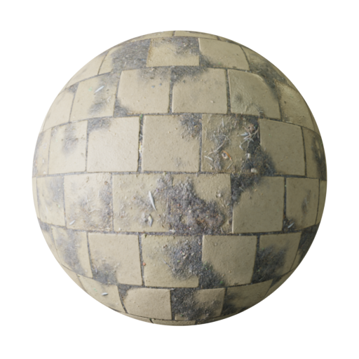 Tiles | FREE tiles materials | BlenderKit