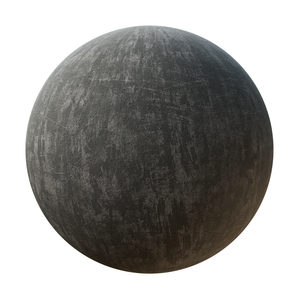 Plaster Material | FREE plaster materials | BlenderKit