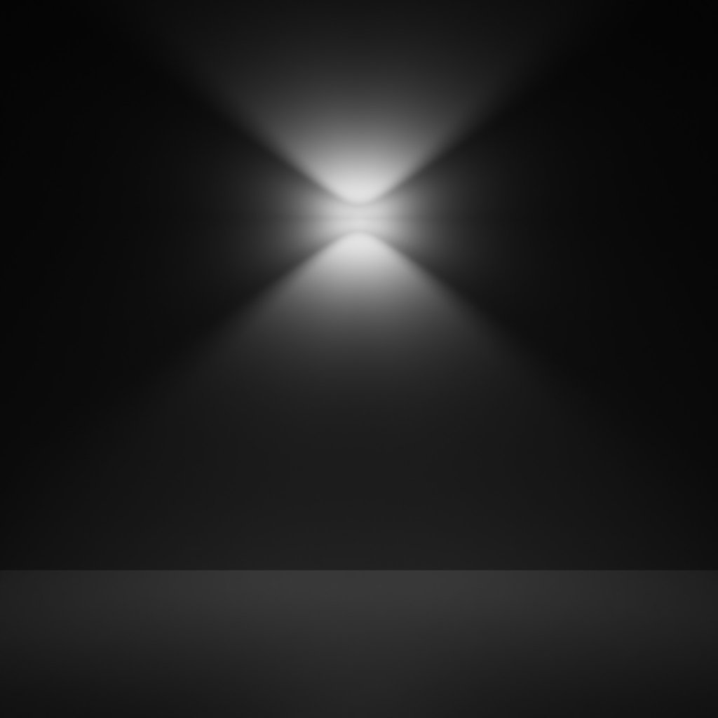 Delta Light Ies Light | FREE IES Lights models | BlenderKit