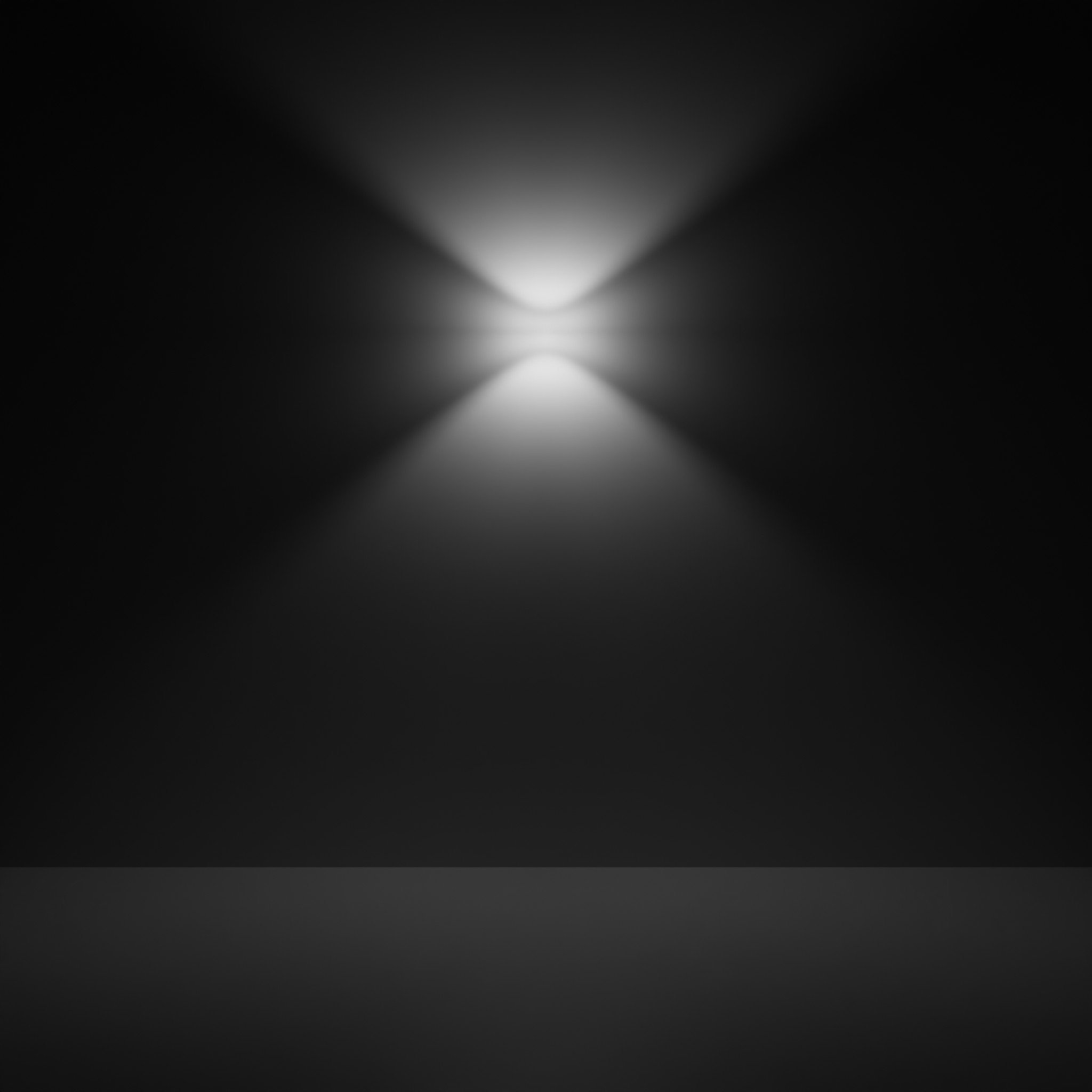 Delta Light Ies Light | FREE IES Lights models | BlenderKit