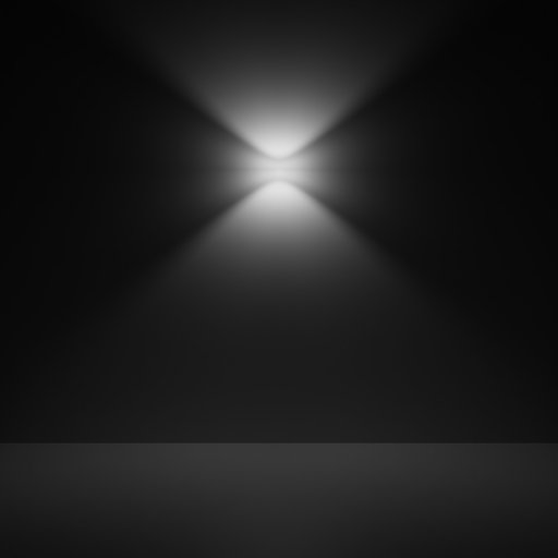 IES Lights models | BlenderKit