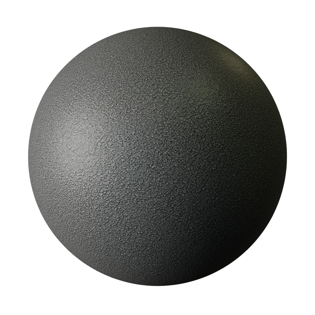 Asphalt | FREE asphalt materials | BlenderKit