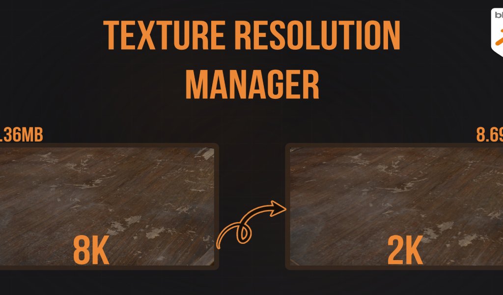 BlenderKit | Blender add-ons 15% off