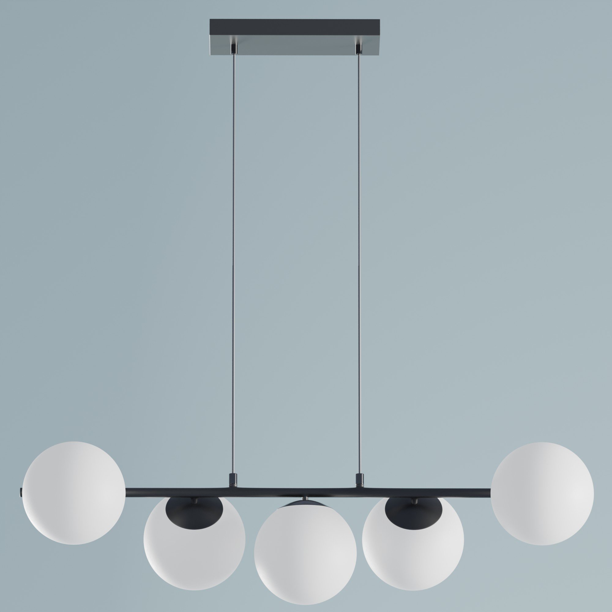 Pendant light | Ceiling Lights models | BlenderKit