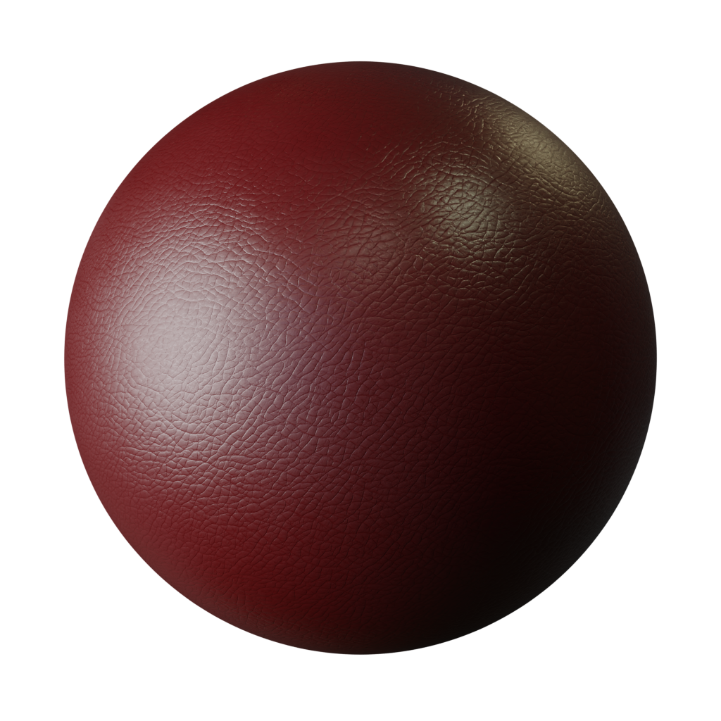 Straw Texture | FREE Texture Fabric 3D Materials materials | BlenderKit
