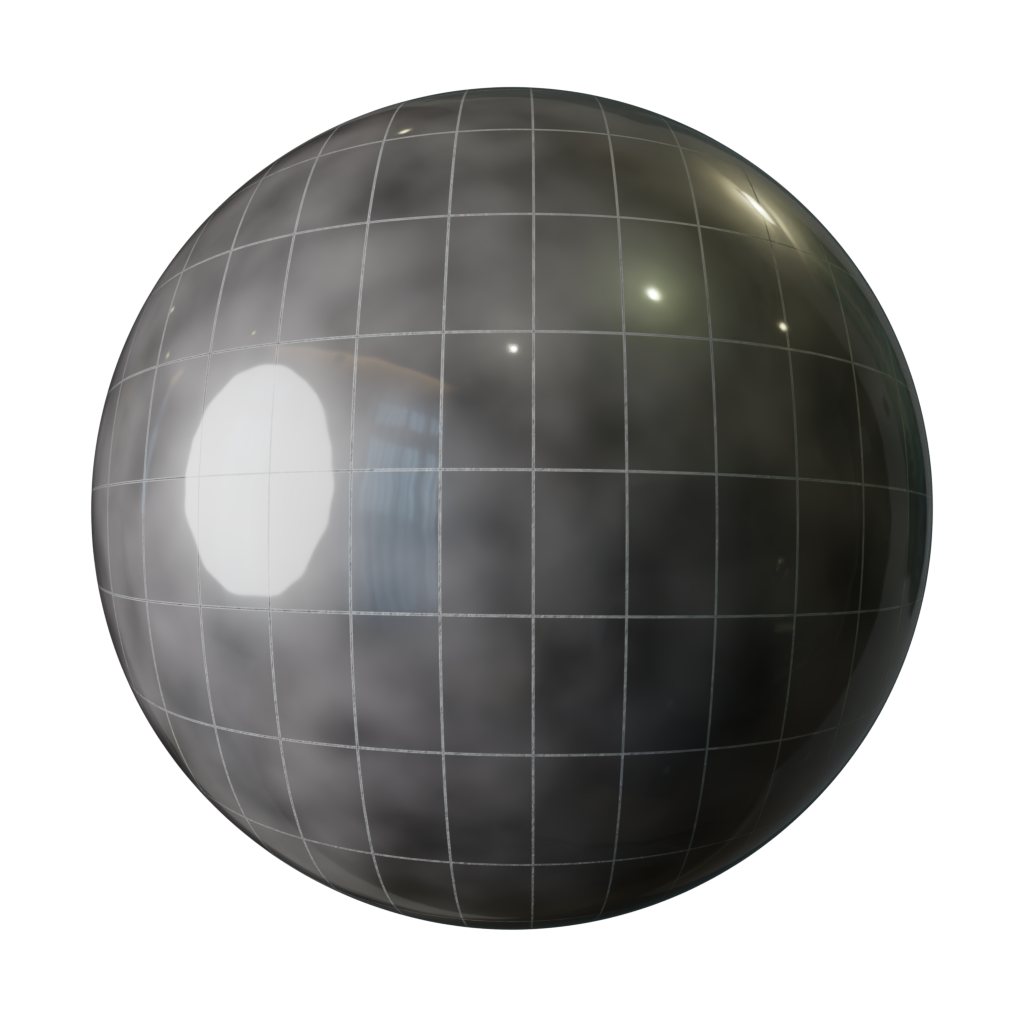 Ceramic Floor Tiles | FREE ceramic materials | BlenderKit