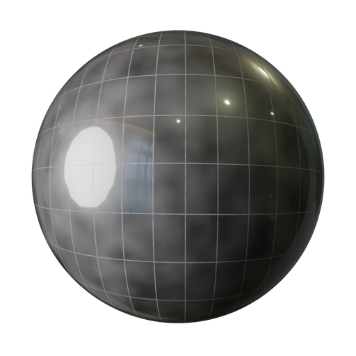 Ceramic Floor Tiles | FREE ceramic materials | BlenderKit