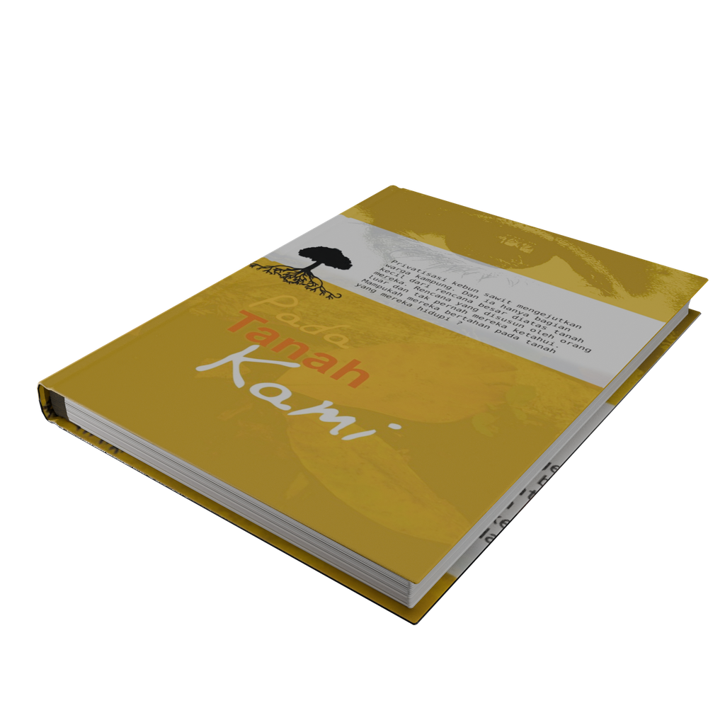 Open book | FREE Books models | BlenderKit