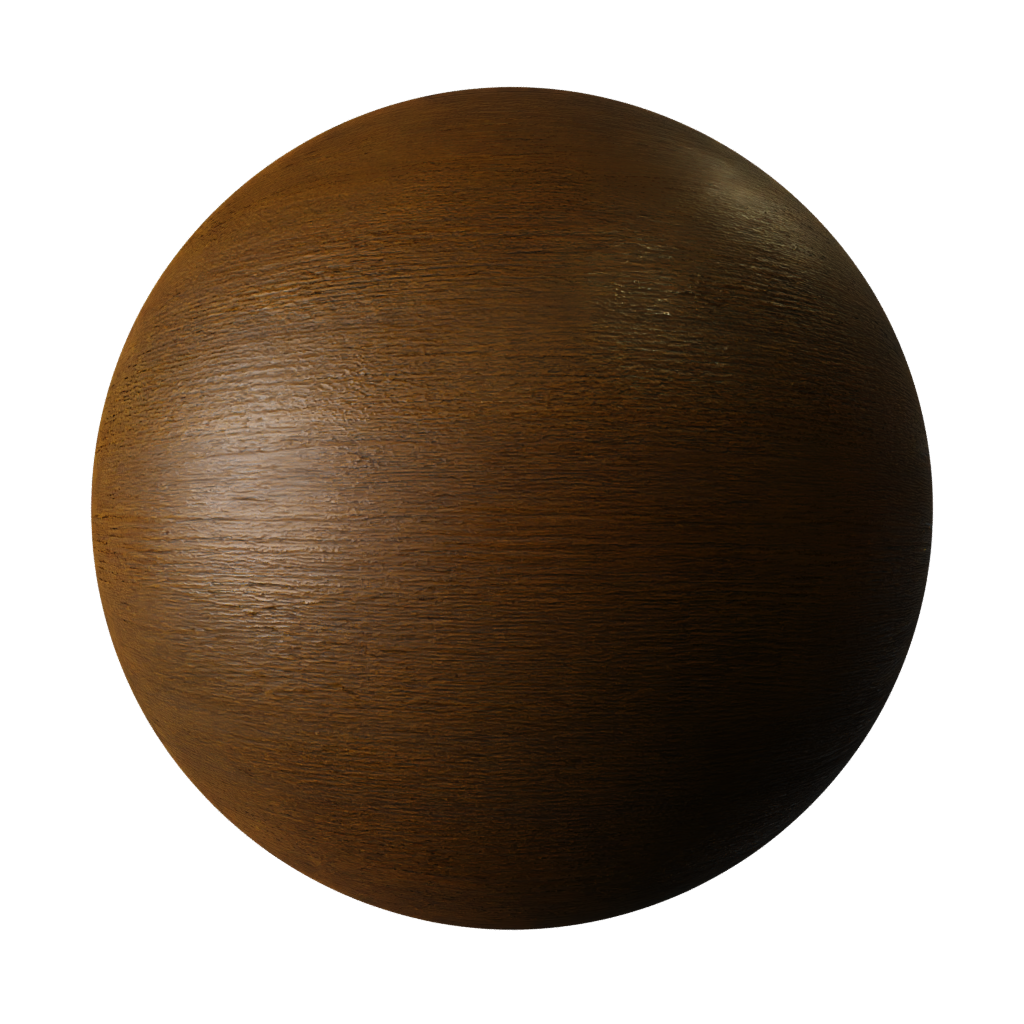 Wood | FREE wood materials | BlenderKit