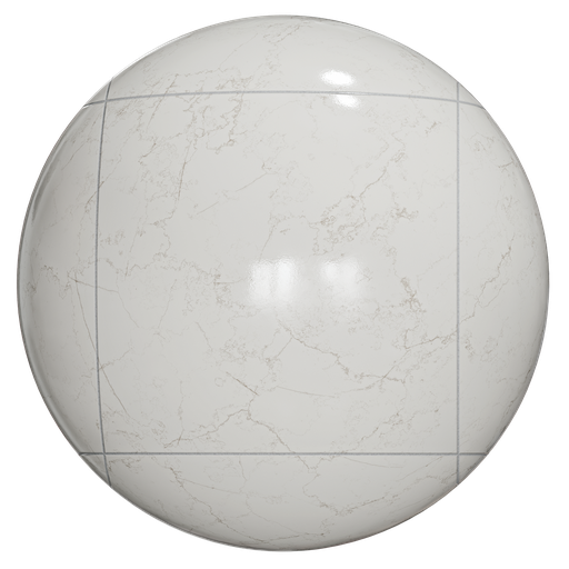 Ceramic Tiles (Floor Tiles) | FREE tiles materials | BlenderKit