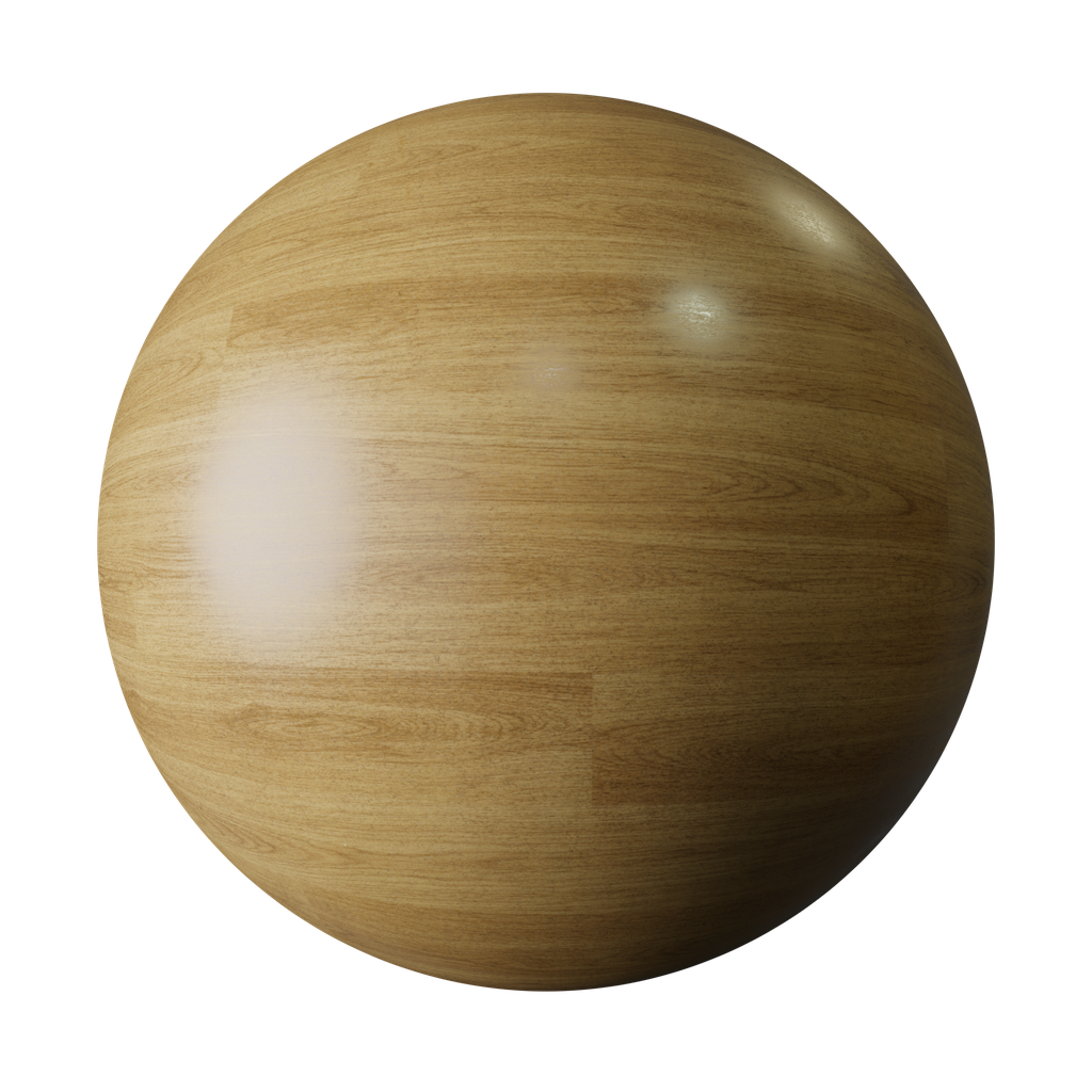 Linoleum | FREE floor materials | BlenderKit