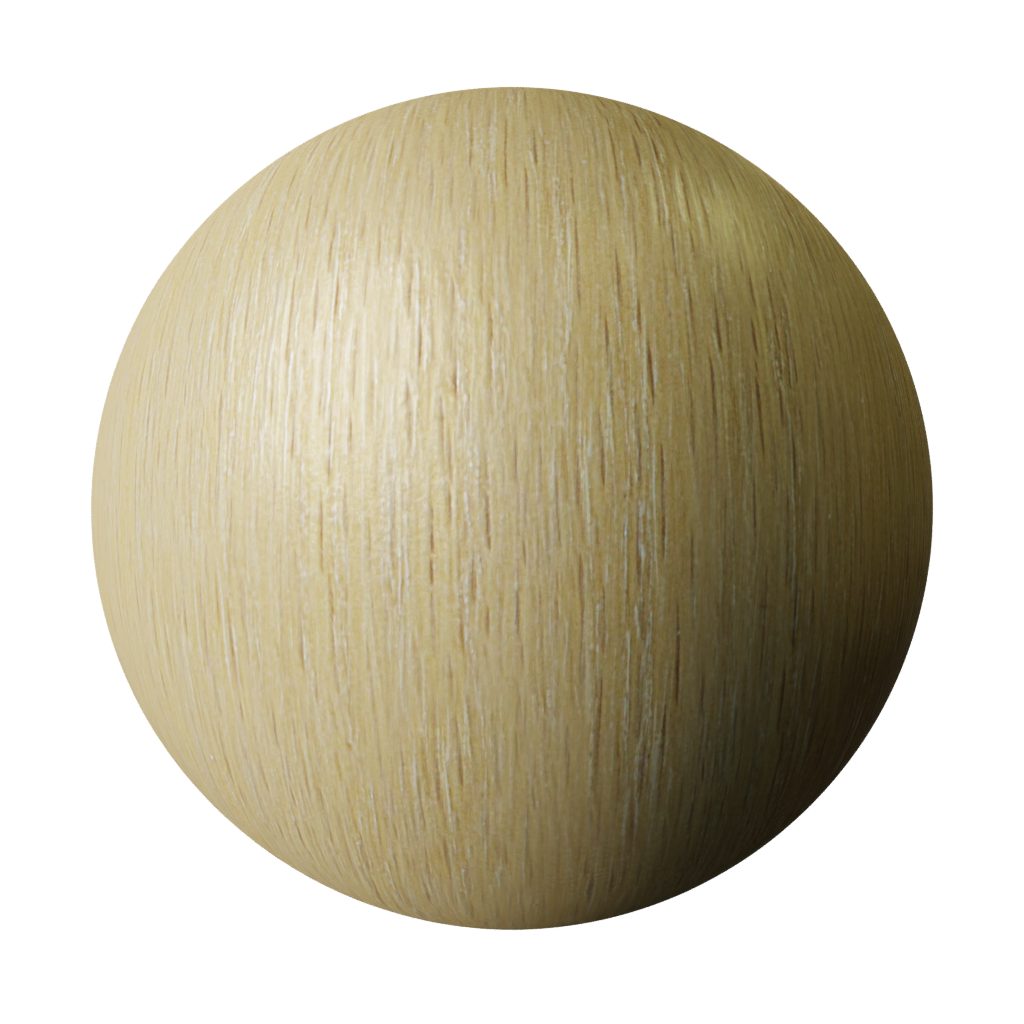 Oak Wood | FREE wood materials | BlenderKit
