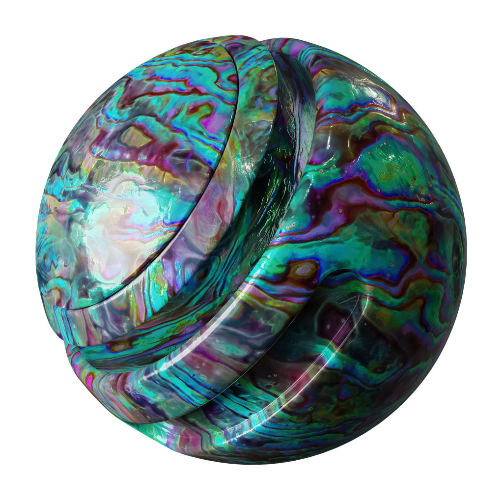 Flesh | FREE organic materials | BlenderKit