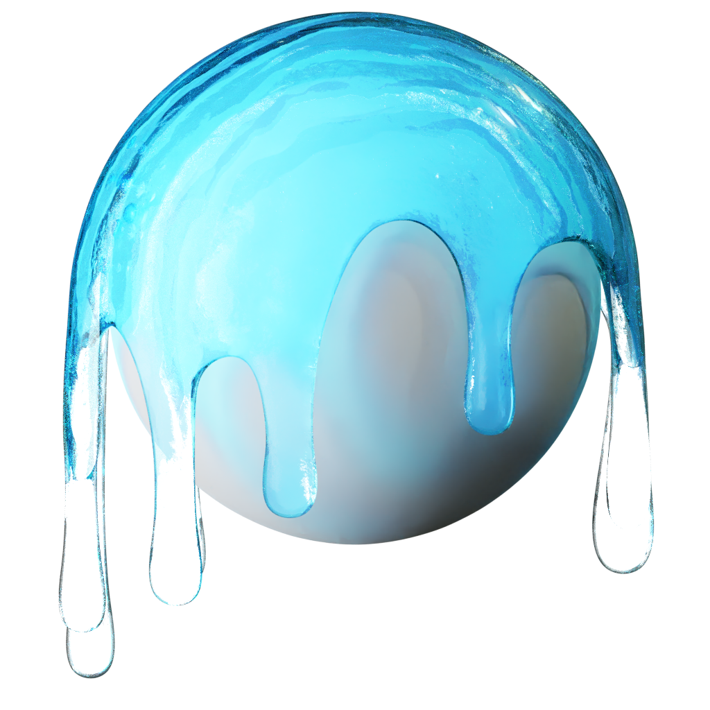 BlenderKit | Download the FREE Pool Water 03 material