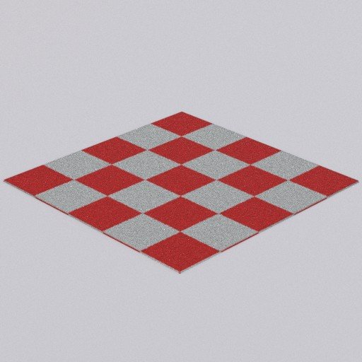 checker carpet | FREE Carpets models | BlenderKit