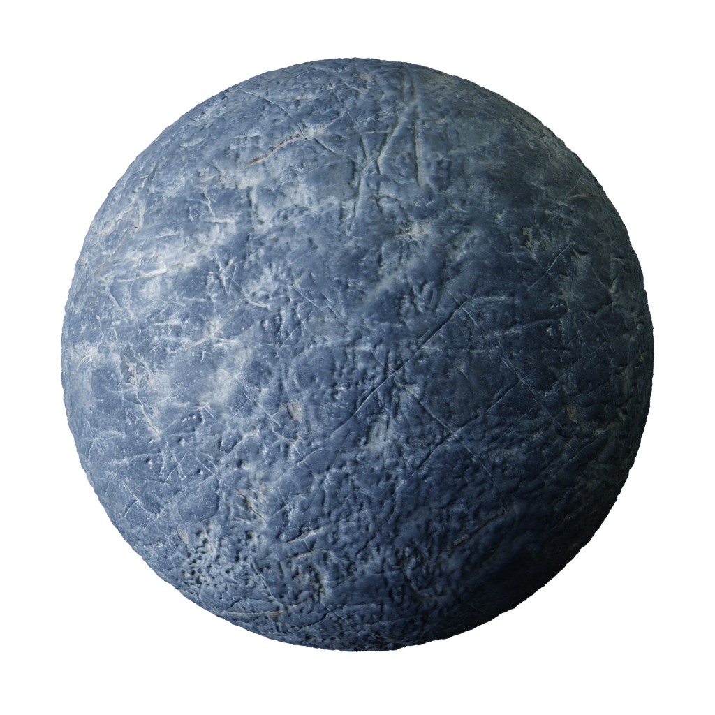 Stone | FREE rock materials | BlenderKit