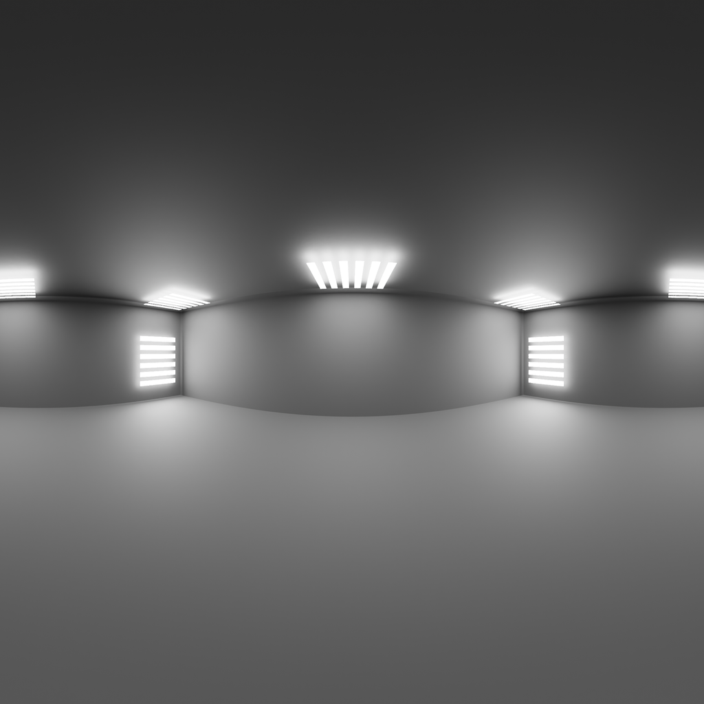 FREE Studio Lighting HDRI | FREE Studio HDRis | BlenderKit